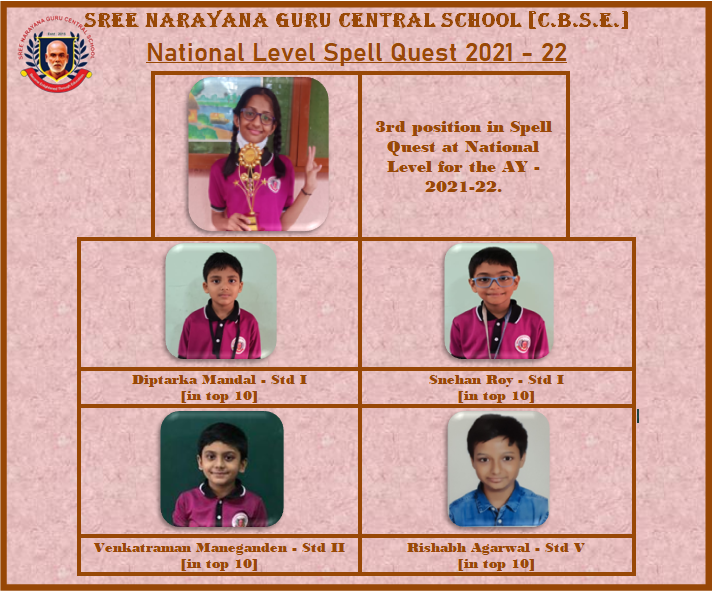Home [sngcentralschool.org]